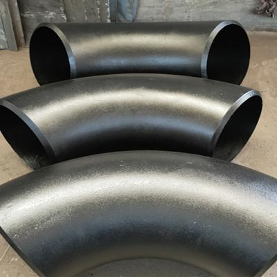 China Carton Package and Pipe Fittings WPB - Durable B2B Solutions à venda