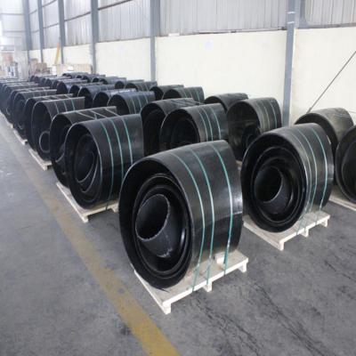 China Sch80 Carbon Steel Pipe Fittings With Ce Certification à venda
