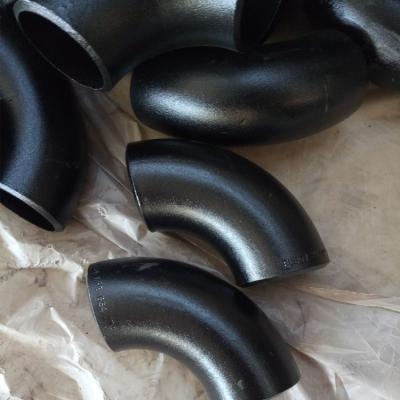 China Standarddicke Kohlenstoffstahl usw. Form für industrielle Verwendung zu verkaufen