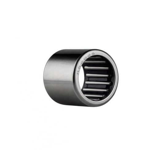 1750177464 Wincor Escrow 3 CCDM Module Needle Roller Bearings HK0810/8*12*10