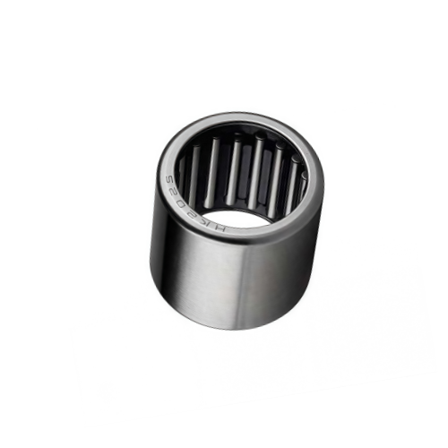 1750177464 Wincor Escrow 3 CCDM Module Needle Roller Bearings HK0810/8*12*10