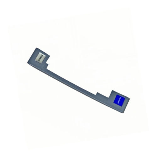 Glory EV8626 Banknote Counter Right Bar 26146034 EV8626-4