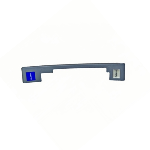 Glory EV8626 Banknote Counter Right Bar 26146034 EV8626-4