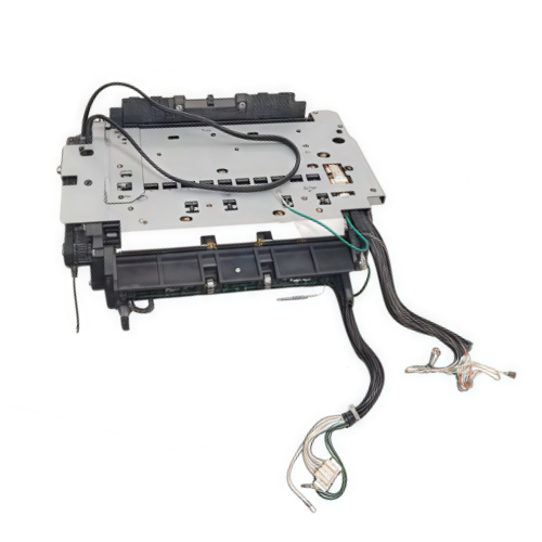 ATM Glory USF-52C Banknote Counter Sorter Bill Validator Module