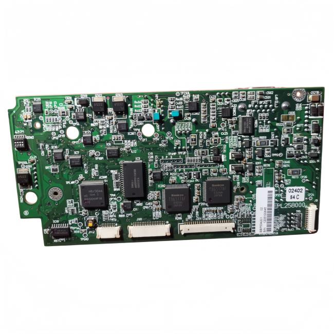 SBP534201