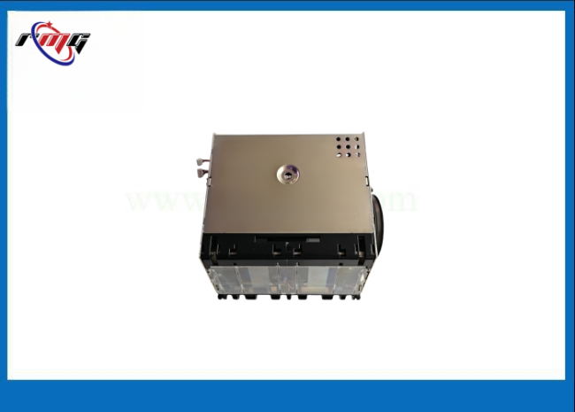 Diebold Nixdorf ATM Spare Part 1750291701 - Side View