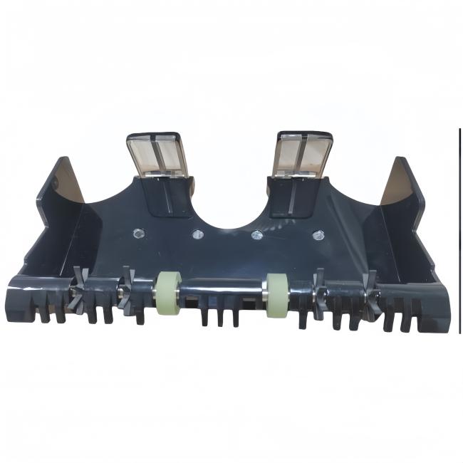 GFS 220 reject porket