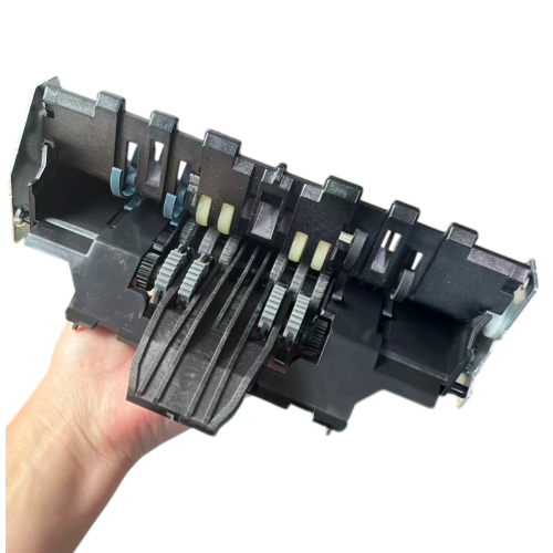 DN Cassette Pick Module
