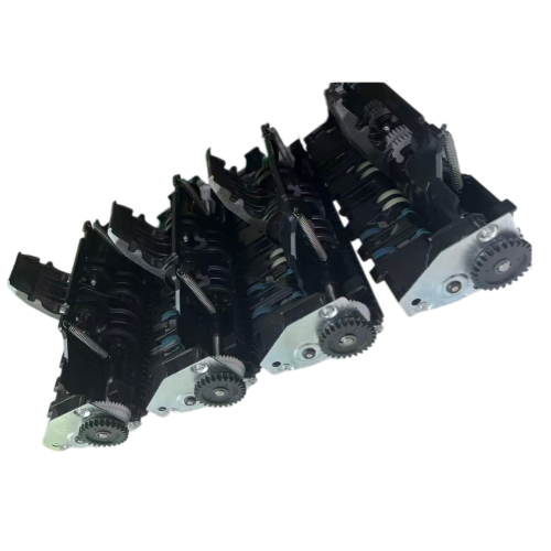 DN Cassette Pick Module
