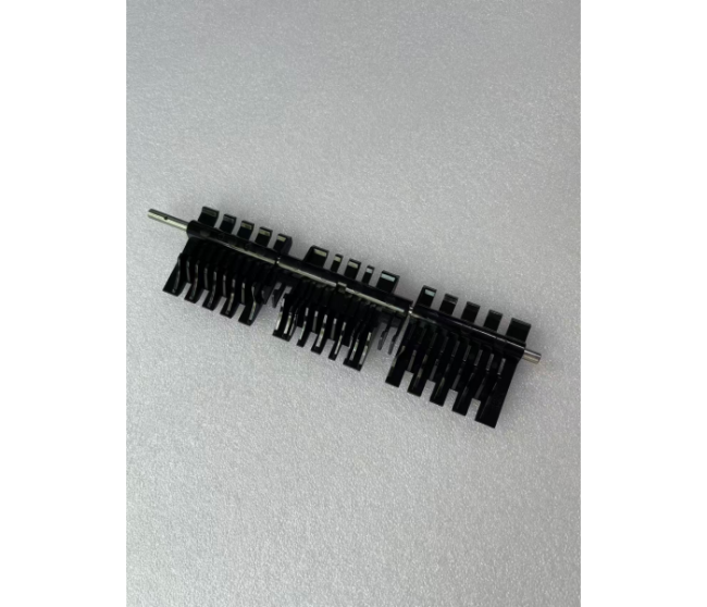 DN200-LT RM4 Guide Plate