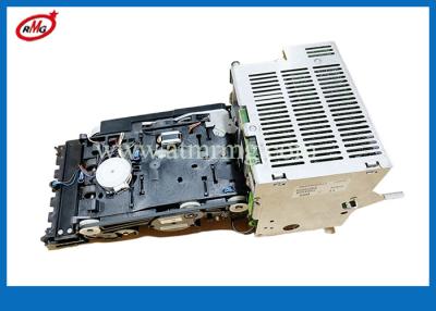 中国 2100XE 2150XEで使用される1750101956のWincor自動支払機の部品のNixdorfディスペンサー モジュールVM3 販売のため