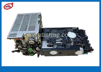 中国 2100XE 2150XEで使用される1750101956のWincor自動支払機の部品のNixdorfディスペンサー モジュールVM3 販売のため