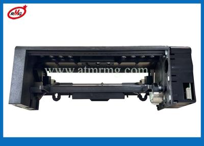 中国 自動支払機機械部品のWincor Nixdorfシャッター01750157286 1750157286 販売のため