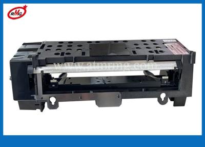 中国 自動支払機機械部品のWincor Nixdorfシャッター01750157286 1750157286 販売のため
