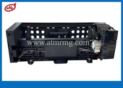 中国 自動支払機機械部品のWincor Nixdorfシャッター01750157286 1750157286 販売のため