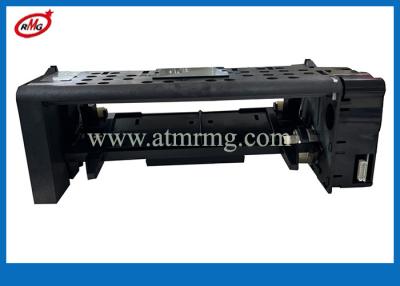 中国 自動支払機機械部品のWincor Nixdorfシャッター01750157286 1750157286 販売のため