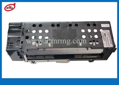 中国 自動支払機機械部品のWincor Nixdorfシャッター01750157286 1750157286 販売のため