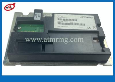 China 1750159341 versão inglesa 1750159565 do teclado do PPE V6 das peças de Wincor ATM à venda
