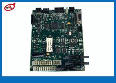 China 4450653676 ATM Machine Parts NCR PC Interface Board 445-0653676 for sale