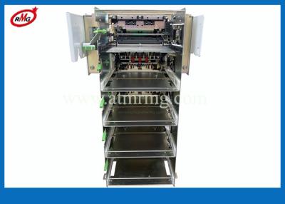 中国 1750200541自動支払機の部品のWincor Nixdorf RM3のディストリビューター モジュールCRS 販売のため