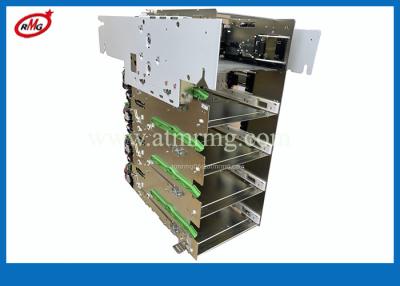 中国 1750200541自動支払機の部品のWincor Nixdorf RM3のディストリビューター モジュールCRS 販売のため