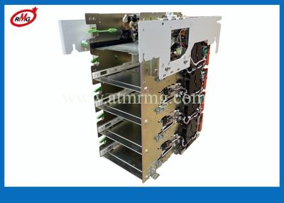 中国 1750200541自動支払機の部品のWincor Nixdorf RM3のディストリビューター モジュールCRS 販売のため