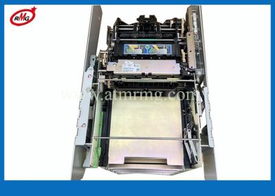 中国 1750200541自動支払機の部品のWincor Nixdorf RM3のディストリビューター モジュールCRS 販売のため