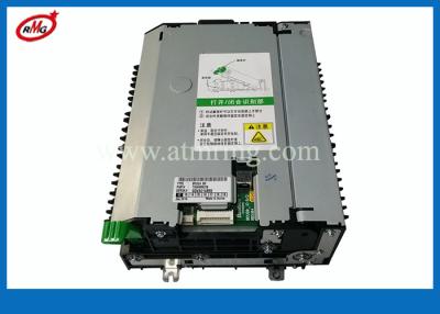 중국 7000000226 ATM 머신 부분 나우틸러스 효성 8000TA BCU24 BC 검출기 모듈 판매용