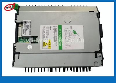 중국 7000000226 ATM 머신 부분 나우틸러스 효성 8000TA BCU24 BC 검출기 모듈 판매용