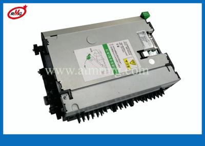 중국 7000000226 ATM 머신 부분 나우틸러스 효성 8000TA BCU24 BC 검출기 모듈 판매용