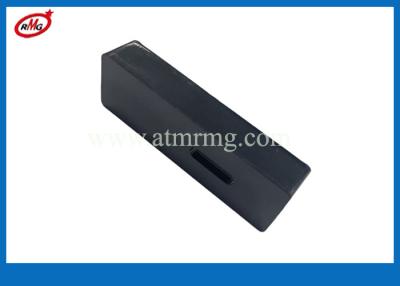 中国 冨士通F510自動支払機機械部品カセット幅の限界のストリップのプラスチック パッド9.7mm 販売のため
