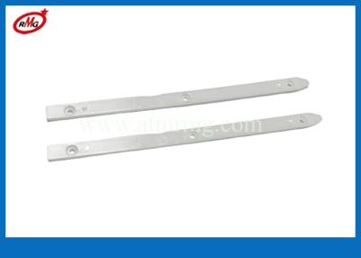 中国 10*204*4mm自動支払機機械部品の冨士通F510カセット アクセスKD03300-C502トラック ストリップ 販売のため
