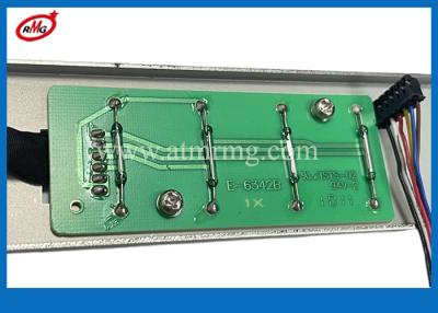 中国 E-6342B自動支払機機械部品の冨士通F510カセット アクセスKD03300-C502のコンバーター板 販売のため