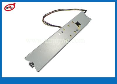 中国 E-6342B自動支払機機械部品の冨士通F510カセット アクセスKD03300-C502のコンバーター板 販売のため