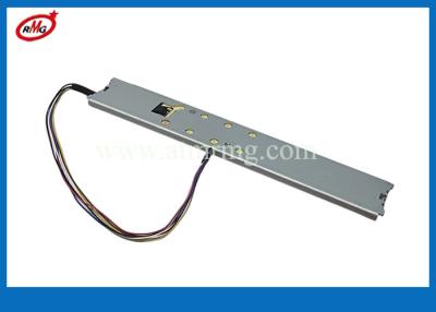 中国 E-6342B自動支払機機械部品の冨士通F510カセット アクセスKD03300-C502のコンバーター板 販売のため