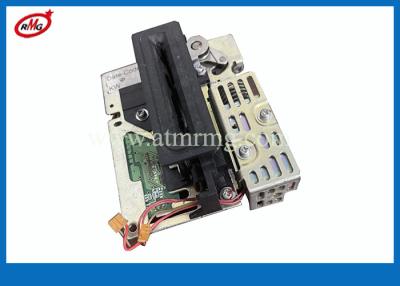 China 1750105988 ATM Parts Wincor Nixdorf V2XU USB Version Smart Card Reader 01750105988 for sale