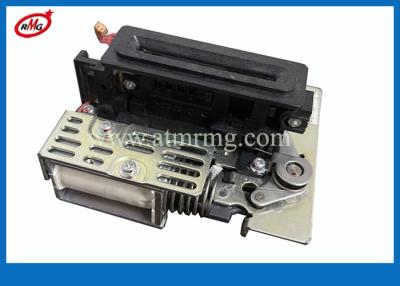 中国 1750105988自動支払機の部品のWincor Nixdorf V2XU USB版スマート カードの読者01750105988 販売のため