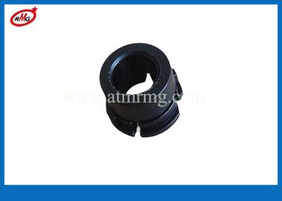China 4450591218 ATM Machine Spare Parts NCR Bearing Insert Axial Knot 445-0591218 for sale