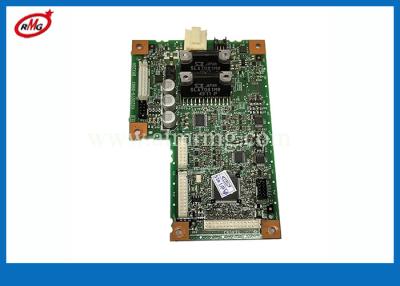 Chine Panneau de commande KD20079-B98X d'ENGAGEMENT de la carte PCB G750 d'ENGAGEMENT de Fujitsu G750 à vendre