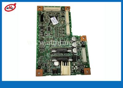 Chine Panneau de commande KD20079-B98X d'ENGAGEMENT de la carte PCB G750 d'ENGAGEMENT de Fujitsu G750 à vendre