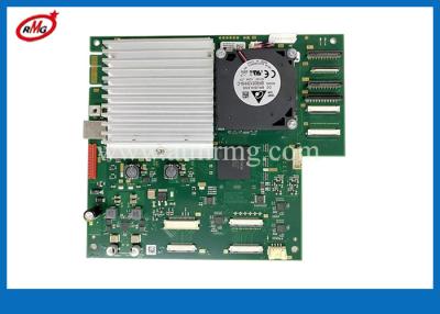 China 1750301247 peças WINCOR DMAB MOVEm CDAA 01750301247 COMPLETOS da máquina do ATM à venda