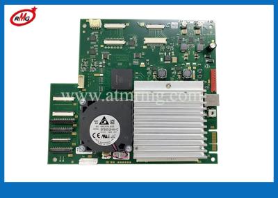China 1750301247 peças WINCOR DMAB MOVEm CDAA 01750301247 COMPLETOS da máquina do ATM à venda