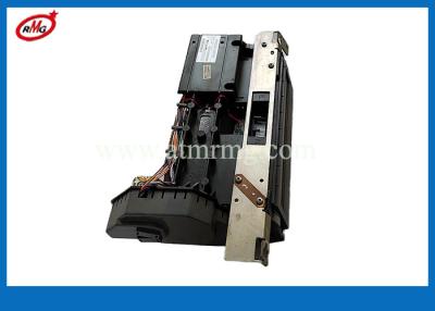 中国 01750054768自動支払機機械部品のWincor Nixdorf 2000xe CMD縦FLのシャッター1750054768 販売のため