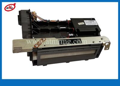 中国 01750054768自動支払機機械部品のWincor Nixdorf 2000xe CMD縦FLのシャッター1750054768 販売のため
