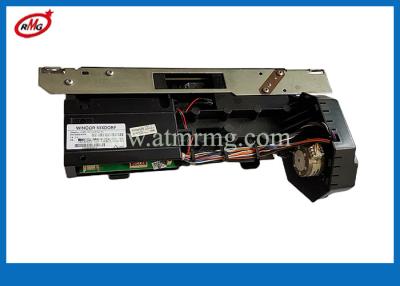 中国 01750054768自動支払機機械部品のWincor Nixdorf 2000xe CMD縦FLのシャッター1750054768 販売のため