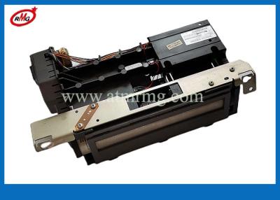 中国 01750054768自動支払機機械部品のWincor Nixdorf 2000xe CMD縦FLのシャッター1750054768 販売のため