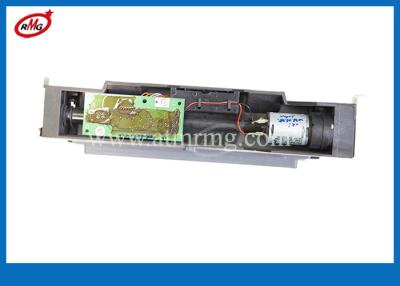 中国 1750082602 Wincor自動支払機の部品のWincor 1500XE CMD V4シャッター横のFLアッセンブリ01750082602 販売のため