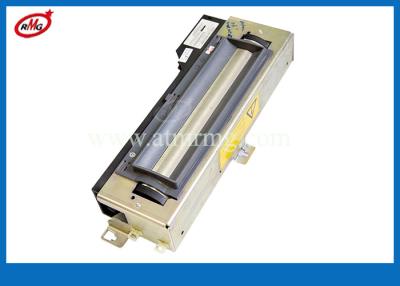 中国 1750082602 Wincor自動支払機の部品のWincor 1500XE CMD V4シャッター横のFLアッセンブリ01750082602 販売のため