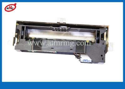中国 1750082602 Wincor自動支払機の部品のWincor 1500XE CMD V4シャッター横のFLアッセンブリ01750082602 販売のため
