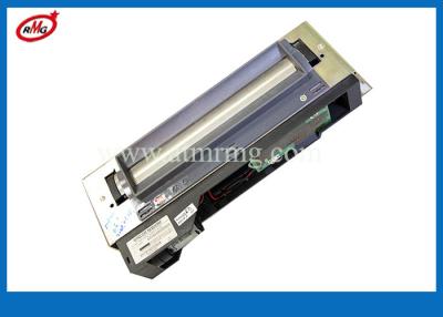 中国 1750082602 Wincor自動支払機の部品のWincor 1500XE CMD V4シャッター横のFLアッセンブリ01750082602 販売のため